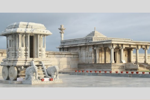 Venugopala Swamy Temple