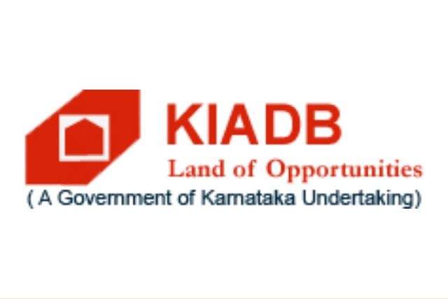 KIADB to explore the acquisition of 2000 acres of land for the ...