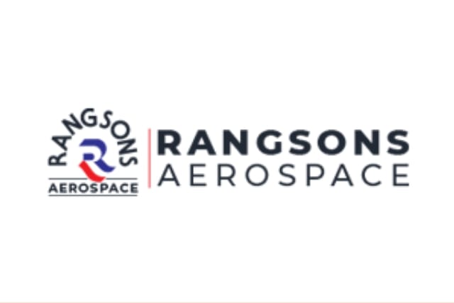 Mysuru based Rangsons Aerospace provides critical Communication Data ...
