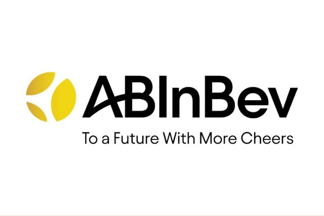 AB InBev is making an additional investment of Rs. 500 Crores to expand ...