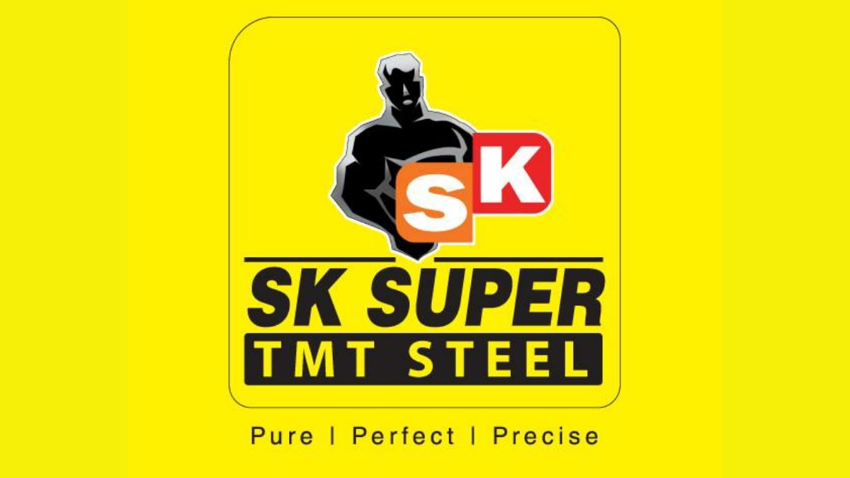 Karnataka | SEZ | Industries | Page 36 | SkyscraperCity Forum