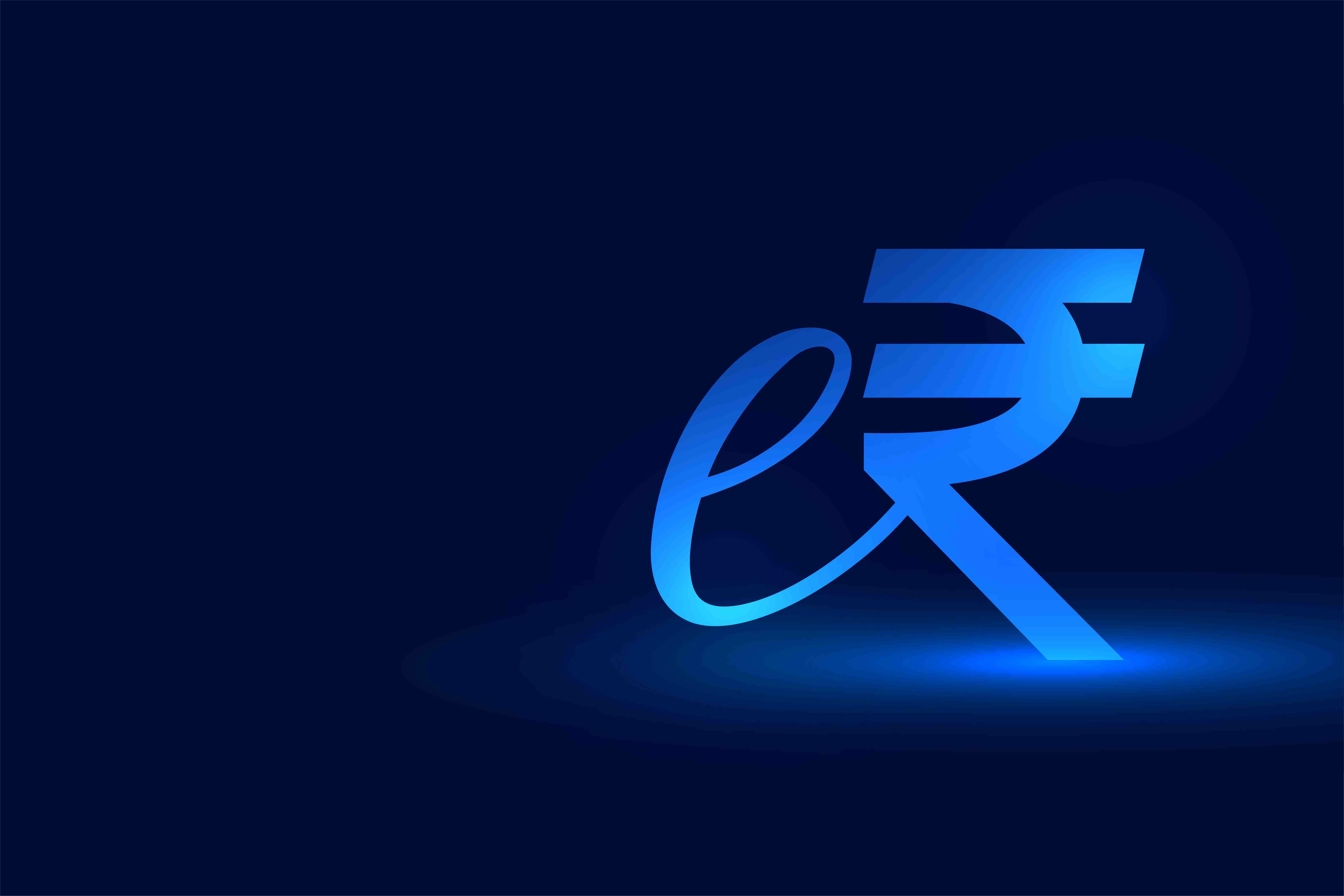 RBI Digital Currency: erupee is set to become as popular as UPI