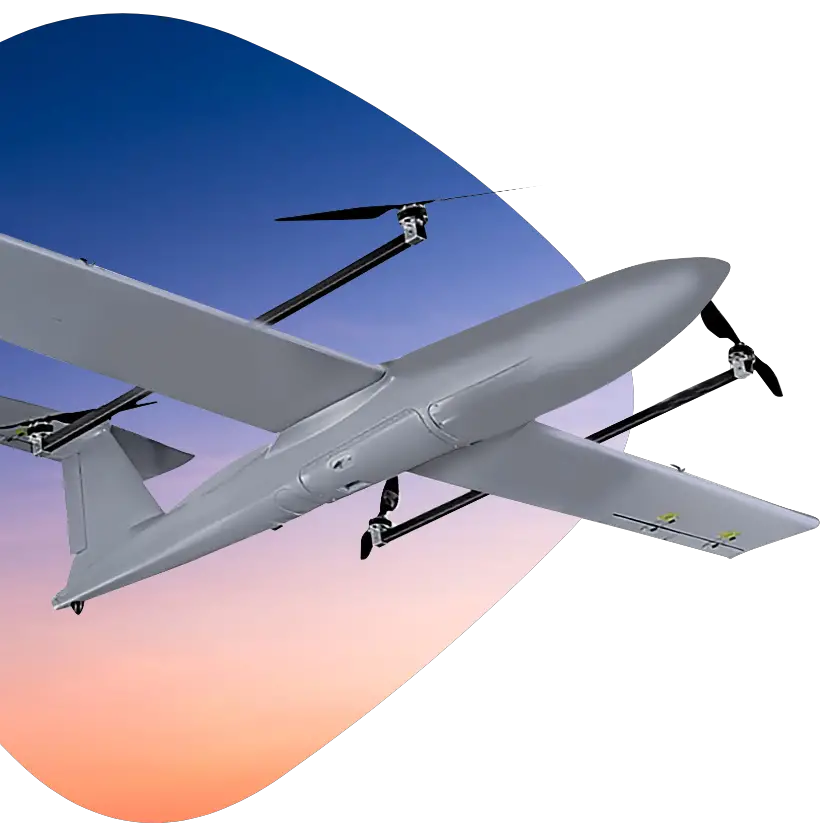 India is in a race with the USA and others to develop High-Altitude ...