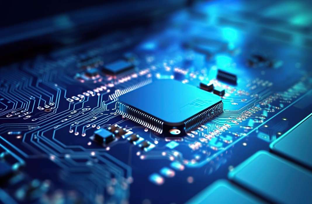 Infosys Strengthens Semiconductor Expertise with InSemi Acquisition
