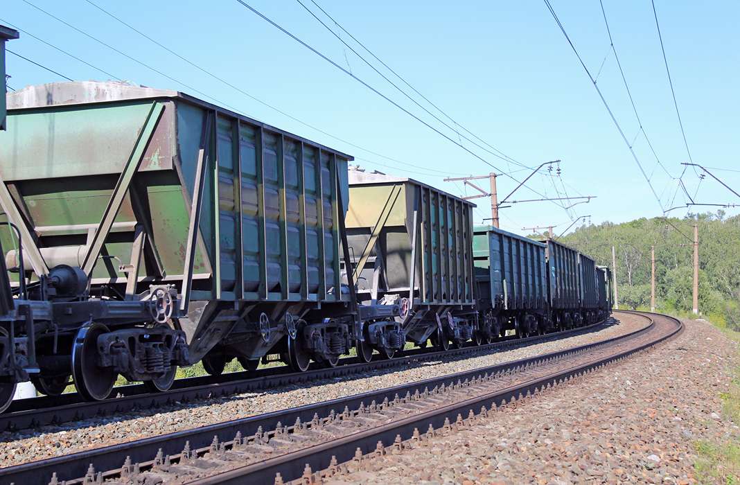 Coal Logistics Plan & Policy to be Launched by Ministry Of Coal