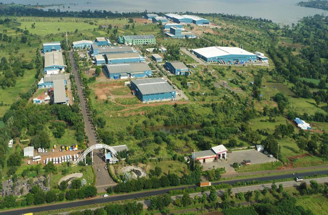 BIKAR Aerospace Metals opens new facilities in Bristol and Belagavi