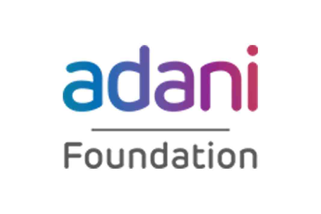 Adani Foundation and GEMS Education to Build 20 Affordable K-12 Schools ...