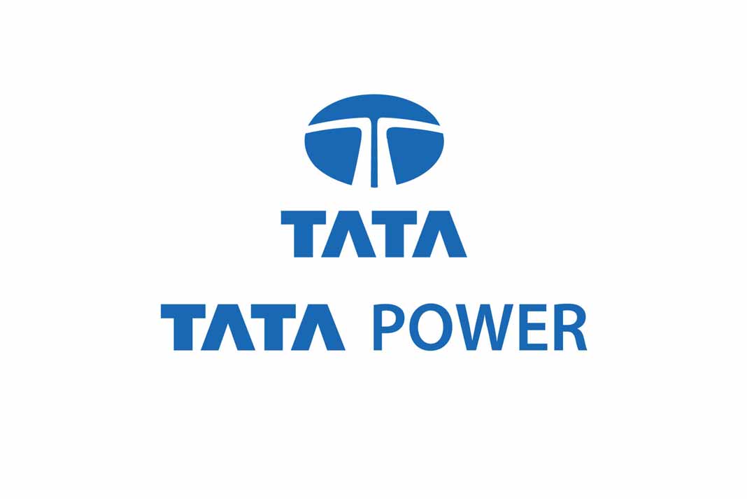 Tata Power Collaborates with AWS to Revolutionize India’s Energy Sector ...