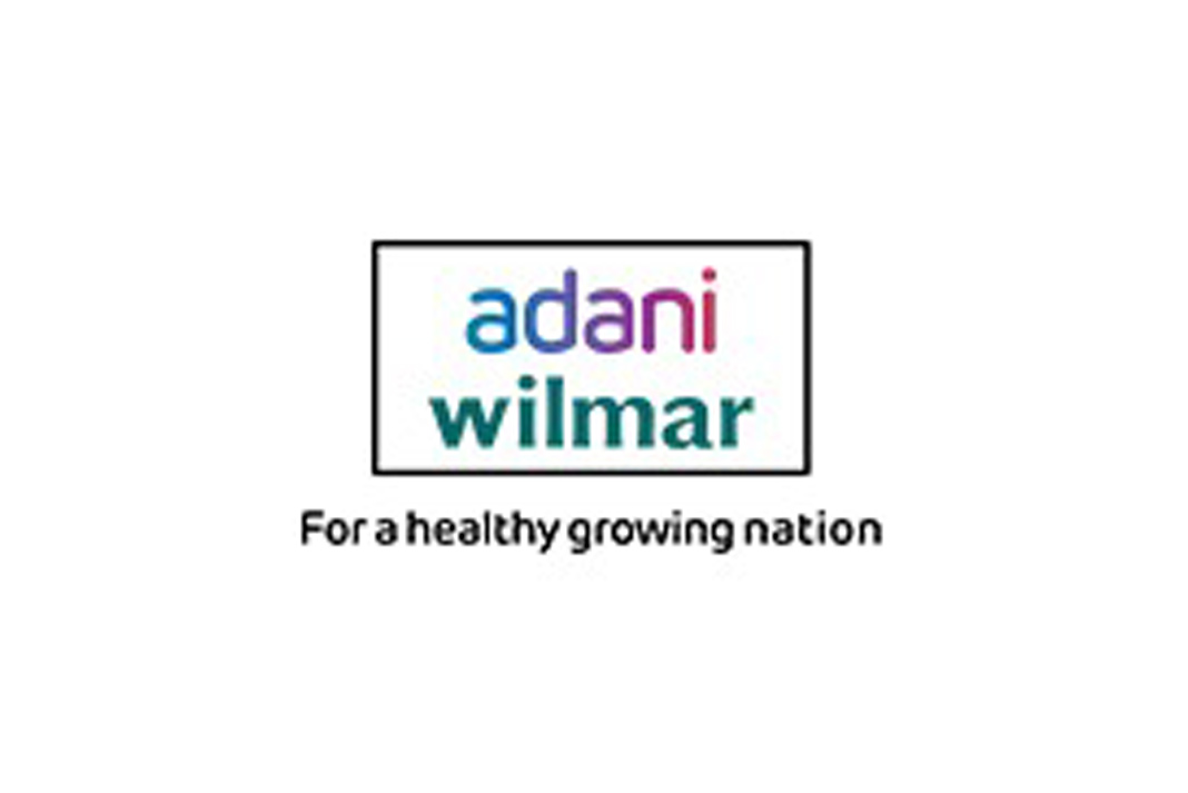 Adani Wilmar Acquires GD Foods to Expand Its Food Portfolio