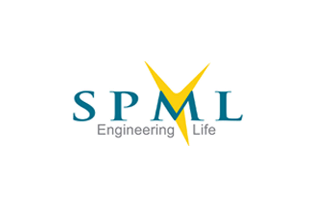 SPML Infra Secures Rs 617.98 Crore Irrigation Project to boost ...